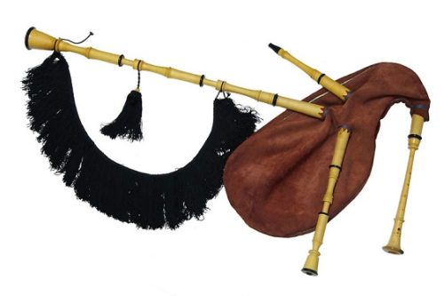 🥇 Comprar Gaita Precio Barato Online | El Regalo Musical